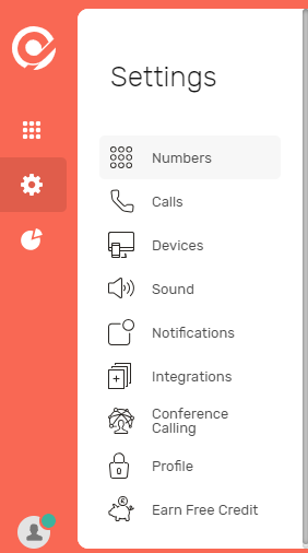 Integrating CircleLoop with Capsule CRM